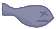 Fish | Battle for Dream Island Wiki | Fandom