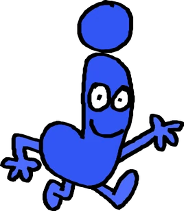 List of recommended Algebraliens | Battle for Dream Island Wiki | Fandom