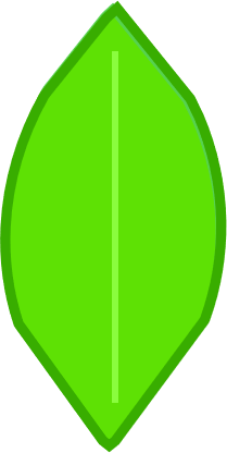 User blog:BfdiGuy716/Remaking Object Show Character Assets | Battle for ...