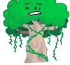 Tree | Battle for Dream Island Wiki | Fandom