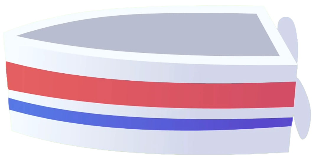 Boat | Battle for Dream Island Wiki | Fandom