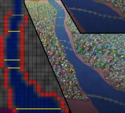 Yoyle City | Battle for Dream Island Wiki | Fandom