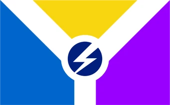 User blog:Qawder2011/the yoyleland flag but with different idologies ...