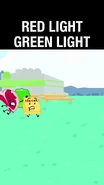 List of minor characters in BFDI Mini | Battle for Dream Island Wiki ...