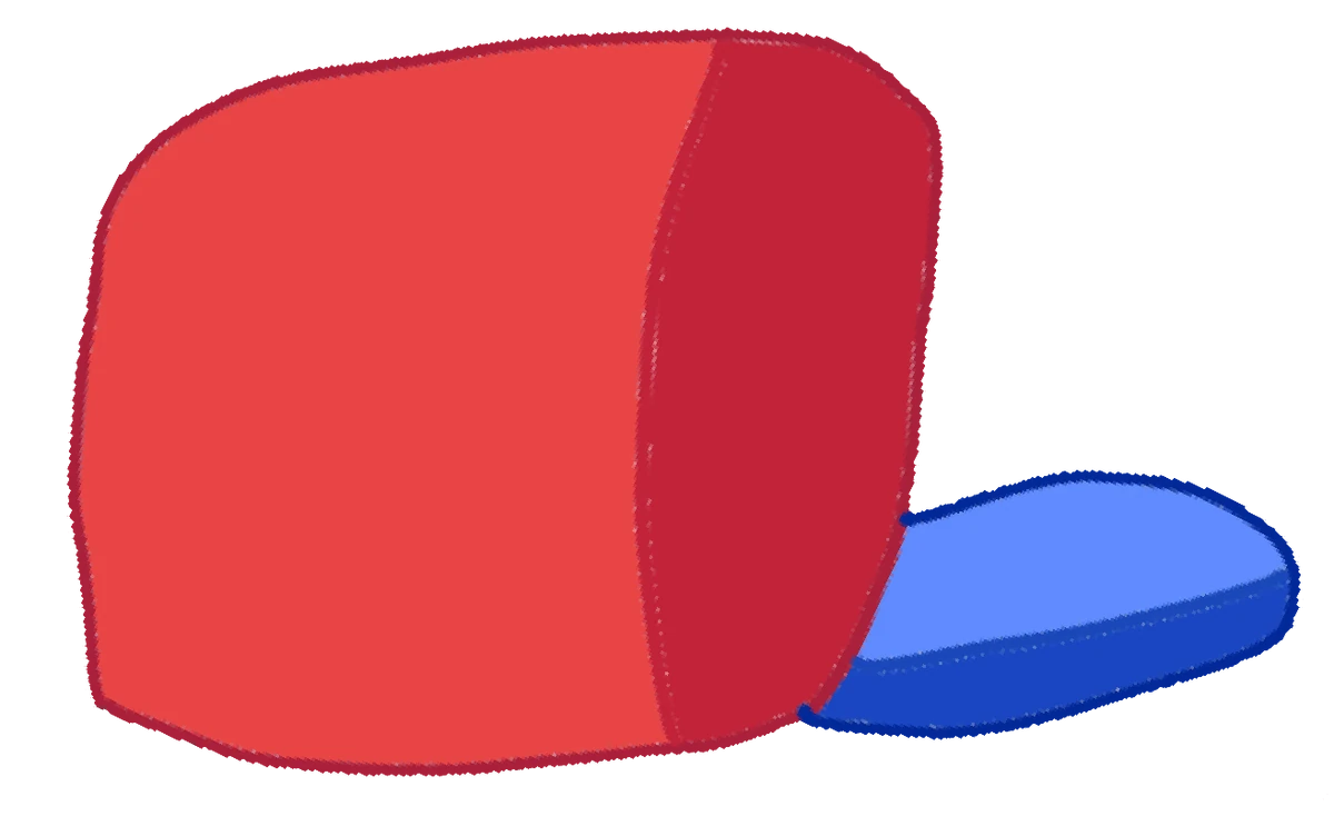 User blog:The boy iscool./bfdi | Battle for Dream Island Wiki | Fandom