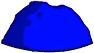 Variations of Rocky | Battle for Dream Island Wiki | Fandom