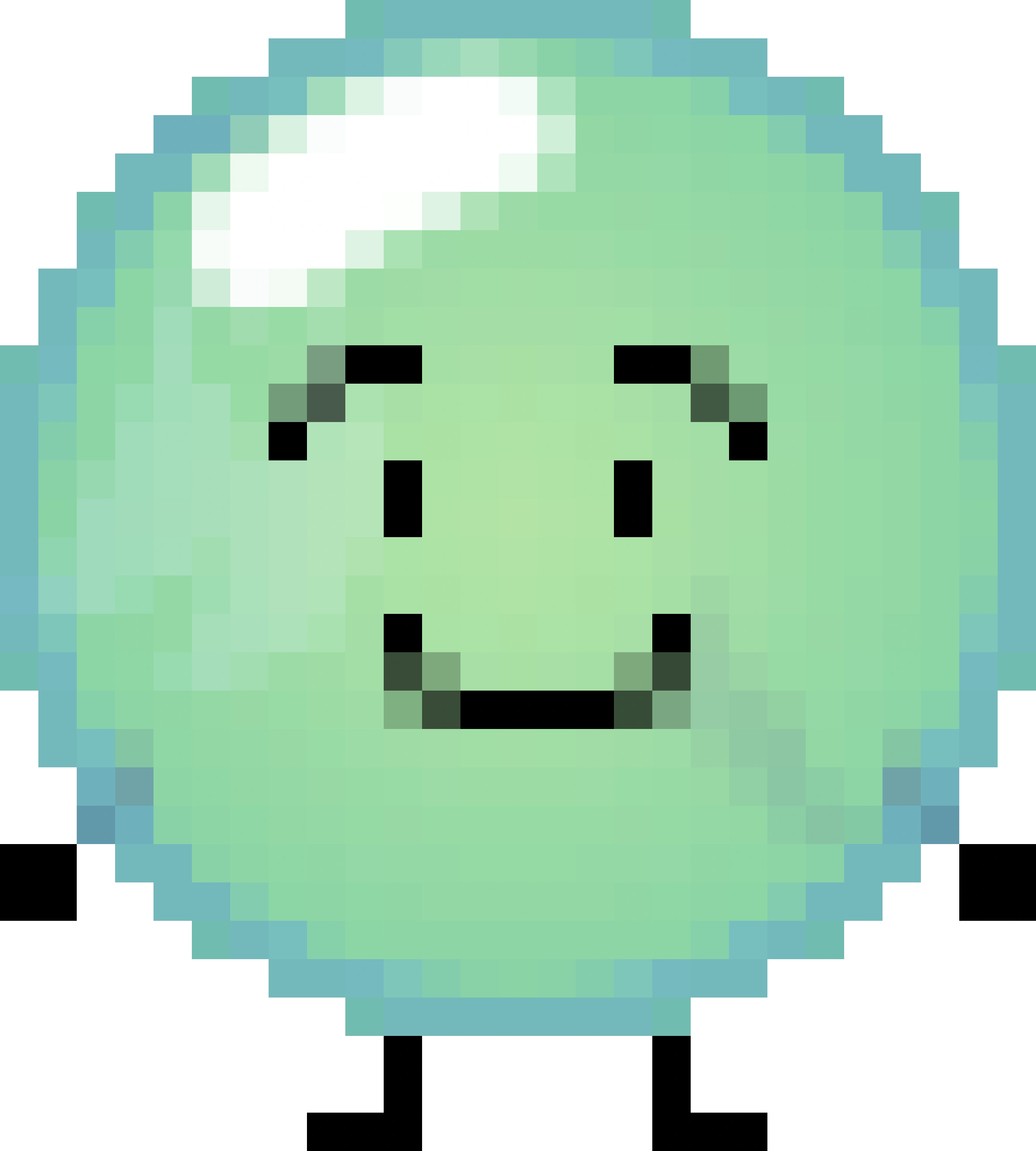 Bubble | Battle for Dream Island Wiki | Fandom