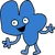 BFDIA 5b (remake) | Battle for Dream Island Wiki | Fandom