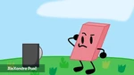 BFDI 1a+1b Reanimated! Fan-made MAP (Multi Animator Project) | Battle for Dream Island Wiki | Fandom