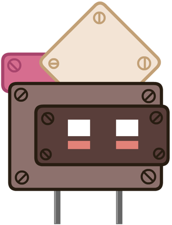 Variations of Cake | Battle for Dream Island Wiki | Fandom