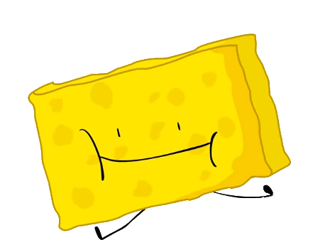 User blog:SirJay07/IDFB Cropped poses | Battle for Dream Island Wiki | Fandom