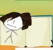 UNREAL BFDI — Thanks for 1 Billion Views!/Gallery | Battle for Dream ...