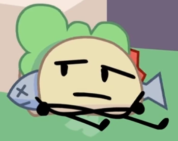 User blog:Tacoisbestgrill/Taco Appreciation gallery | Battle for Dream ...