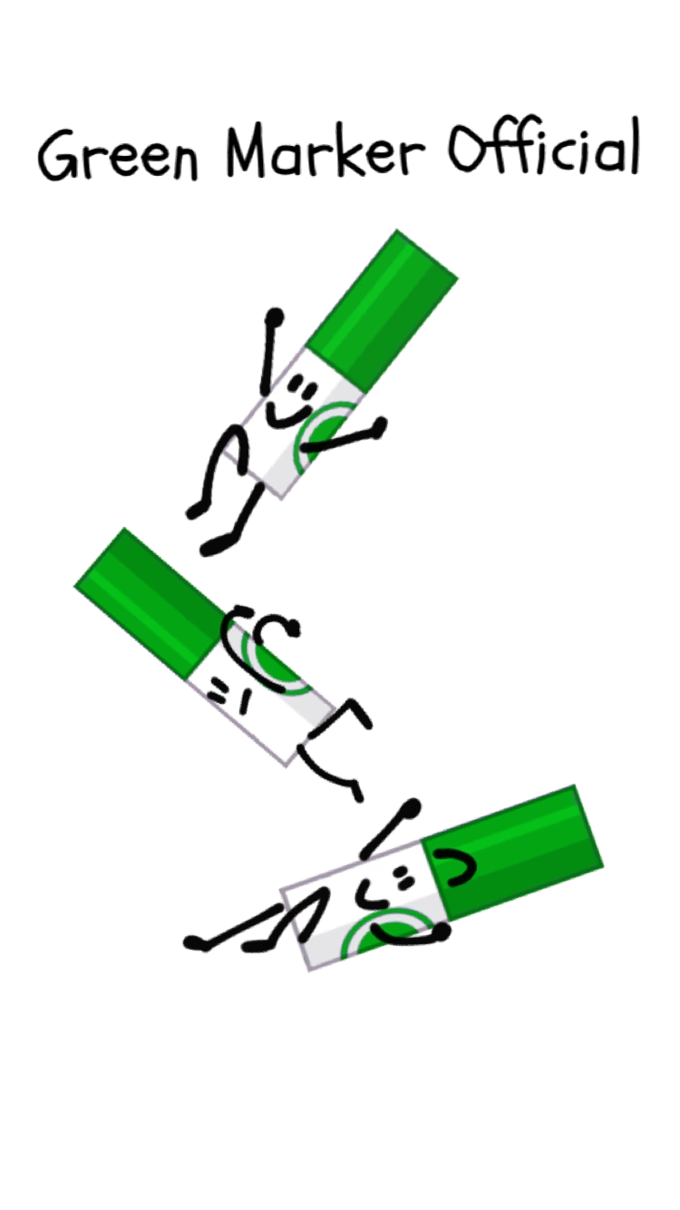 User blog:Tazelly/The IDFB Intro except it’s the BFDI Wiki | Battle for Dream Island Wiki | Fandom