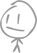 Baby/Gallery | Battle for Dream Island Wiki | Fandom