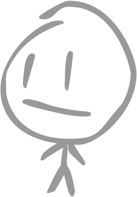 Baby | Battle for Dream Island Wiki | Fandom