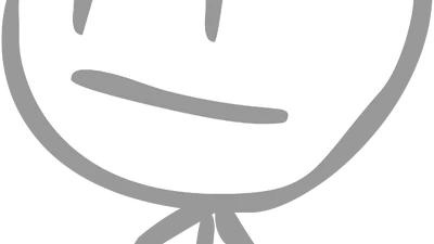 Discuss Everything About Battle for Dream Island Wiki | Fandom