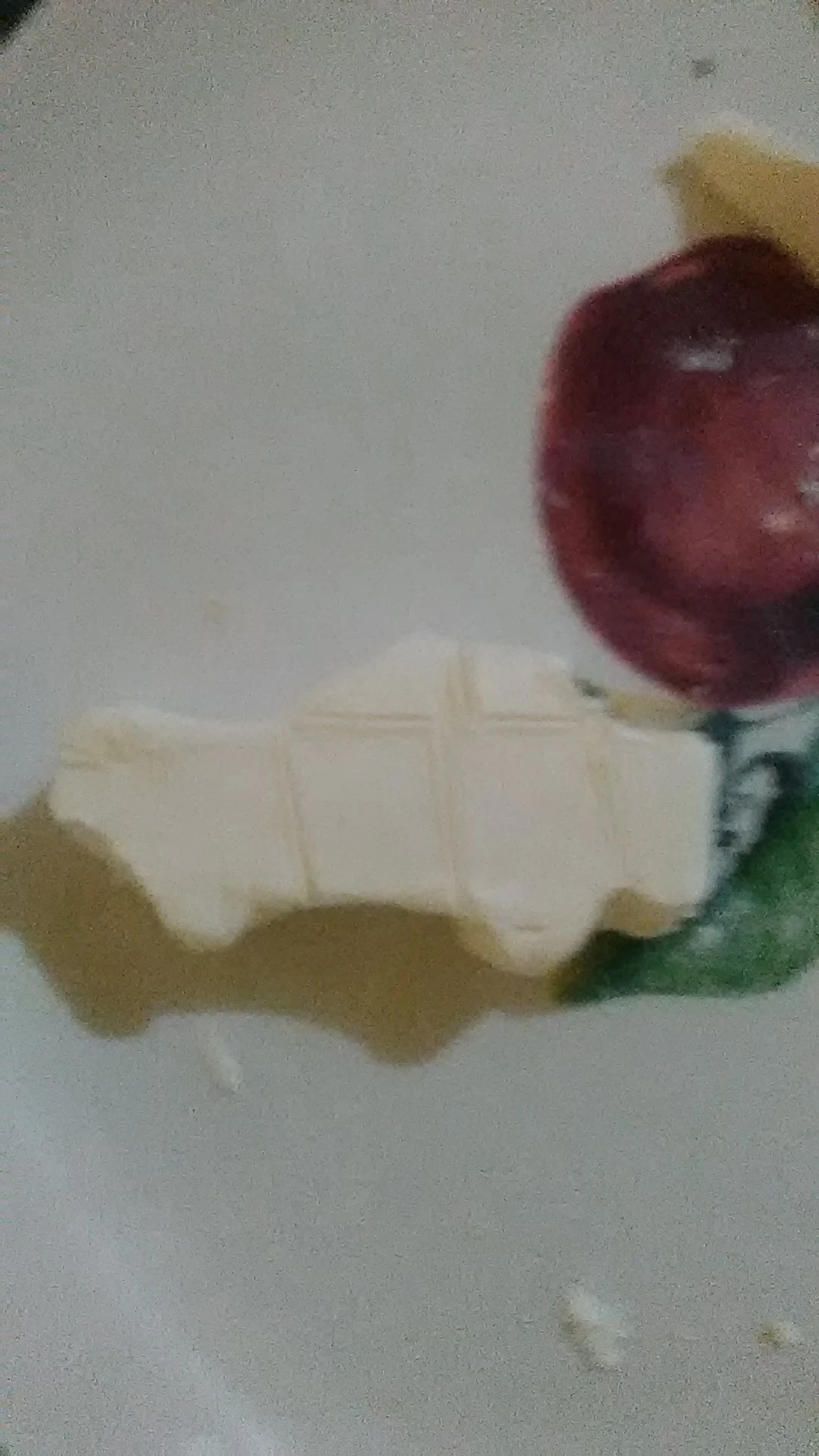 User blog:Totally Not Treekco1/butter car or truck i guessssssssssss ...