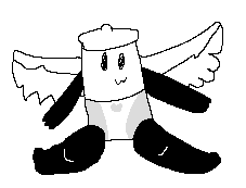 User blog:Gigirassy/Battle For The Beans: Sign-Ups | Battle for Dream ...