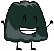 List of B.A.G.U.E.T.T.E. characters | Battle for Dream Island Wiki | Fandom