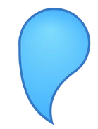 Variations of Teardrop | Battle for Dream Island Wiki | Fandom