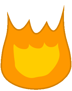 Fiery Bfdi