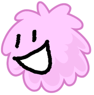 Free Food/Gallery | Battle for Dream Island Wiki | Fandom