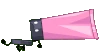 Shampoo/Gallery | Battle for Dream Island Wiki | Fandom