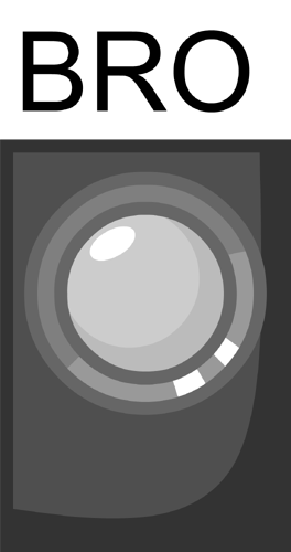 Variations of Announcer | Battle for Dream Island Wiki | Fandom