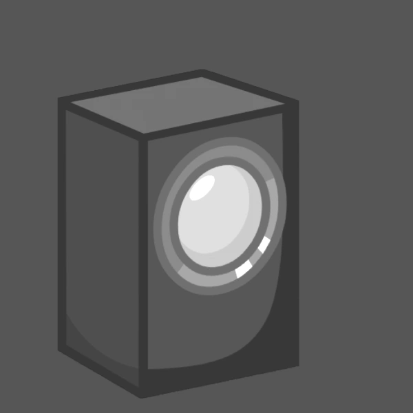 First lines | Battle for Dream Island Wiki | Fandom