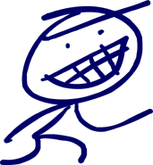 List of BFDI Mini Delicious contestants | Battle for Dream Island Wiki ...