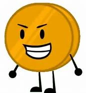 User blog:Ceruglyphy/Third party! | Battle for Dream Island Wiki | Fandom