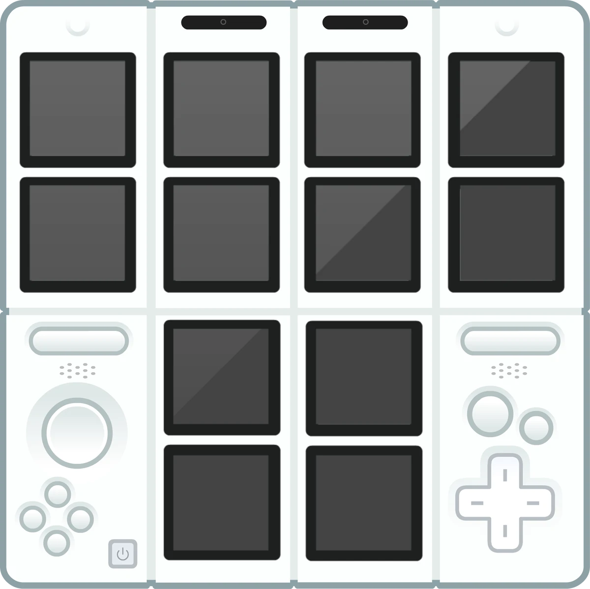 BFDI DDS | Battle for Dream Island Wiki | Fandom