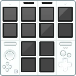 BFDI DDS | Battle for Dream Island Wiki | Fandom