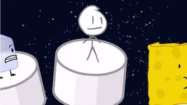 List of Cake at Stake ceremony locations | Battle for Dream Island Wiki ...