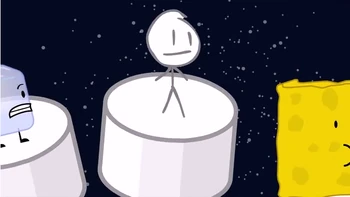 List of Cake at Stake ceremony locations | Battle for Dream Island Wiki ...