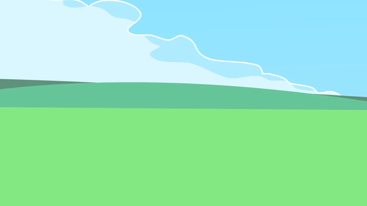 Equation Playground | Battle for Dream Island Wiki | Fandom