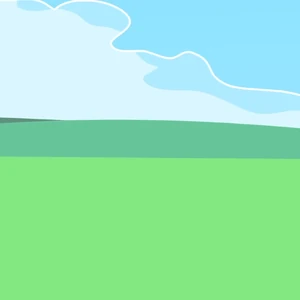 Discuss Everything About Battle for Dream Island Wiki | Fandom
