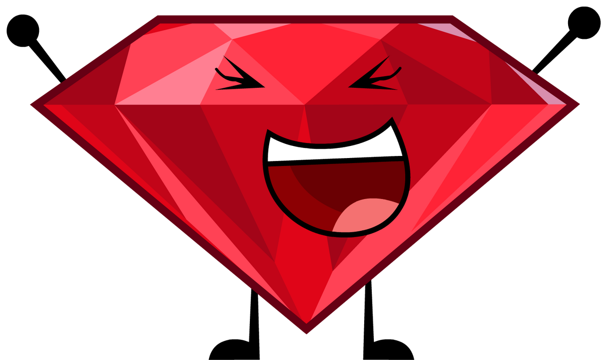 User blog:BrandondaBoy3000/More images I made | Battle for Dream Island ...