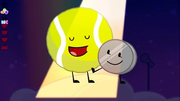 List of character-sung songs | Battle for Dream Island Wiki | Fandom