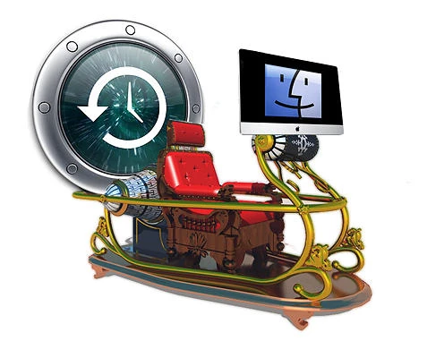 User blog:CAPSL0CKAAAA/This Time Machine fan club | Battle for Dream ...