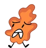 BFDI Mini Natural | Battle for Dream Island Wiki | Fandom
