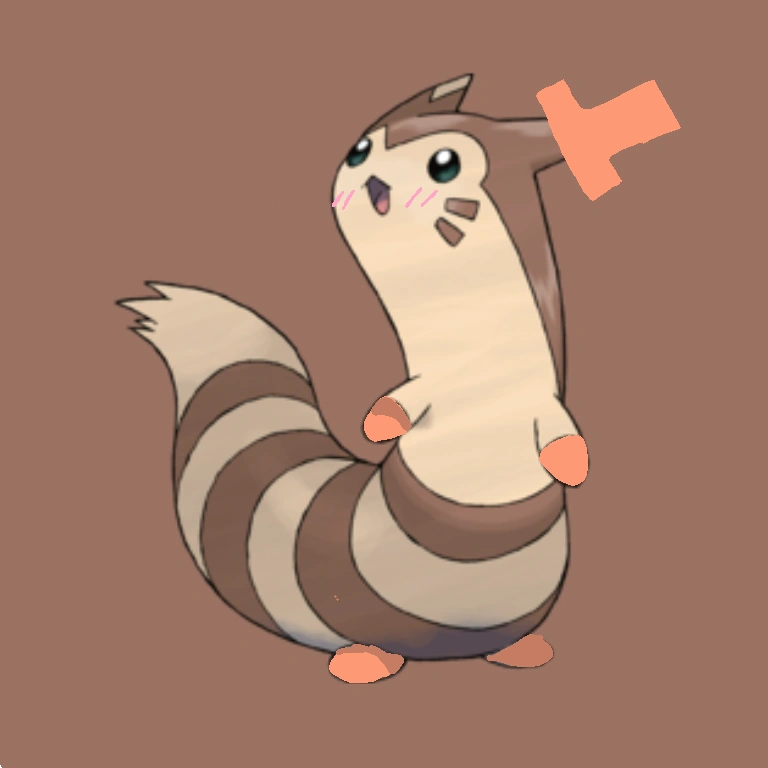 User blog:RyoTheDragonGuy RBLX/Stories with Furrin Short: wha | Battle ...