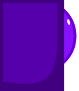 User blog:Cutiesunflower/BFDI as Shadow Objects | Battle for Dream ...