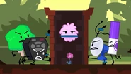 Death P.A.C.T. Again/Gallery | Battle for Dream Island Wiki | Fandom