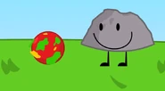 Balls | Battle for Dream Island Wiki | Fandom