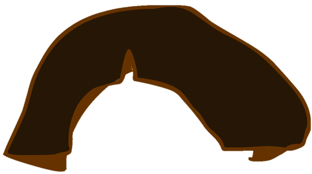 Dora/Gallery | Battle for Dream Island Wiki | Fandom