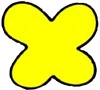 X/Gallery/Assets | Battle for Dream Island Wiki | Fandom