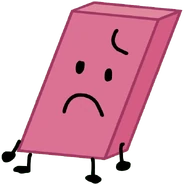 User blog:Derpyunikitty/My reaction to my friends getting disabled ...