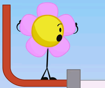 Character OMGs | Battle for Dream Island Wiki | Fandom